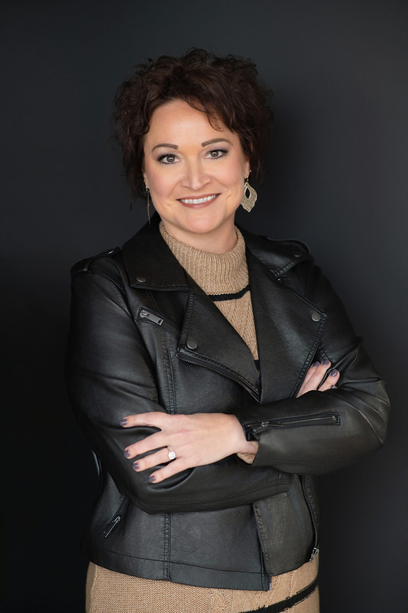 Video Marketing for Businesses | Marketing Coach Queen Bee Consulting